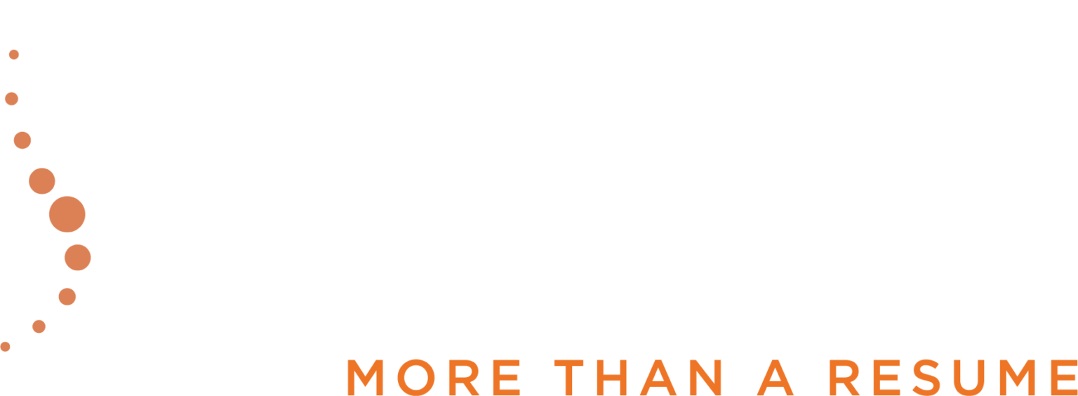 Staffing Agency | Staffing Firm | Workforce Solutions | Balance Staffing